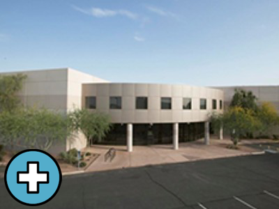 Our Facilities | Molded Devices, Inc.