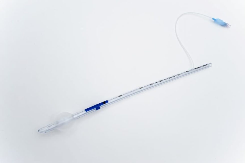Medical Balloons | Molded Devices, Inc.